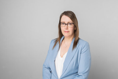 Our Team | King & Company: Edmonton Chartered Accountants